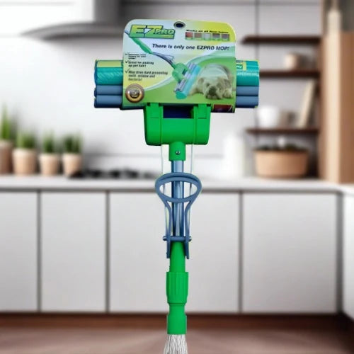 EZ Pro Mop – HiProShop